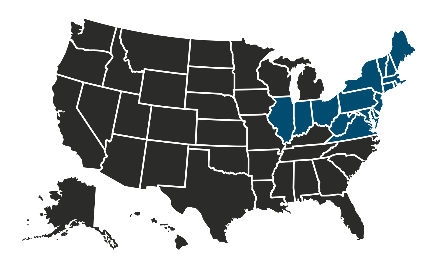 Biomedical Test Equipment Calibration Services – Calyx Met